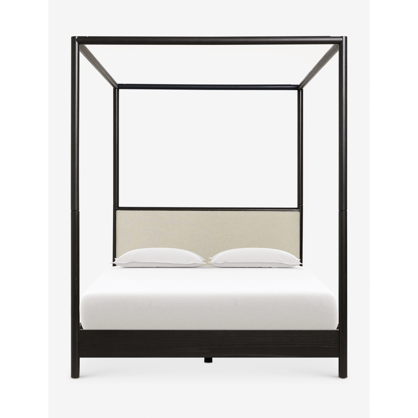 12 pieces of timeless furniture that will never go out of style
