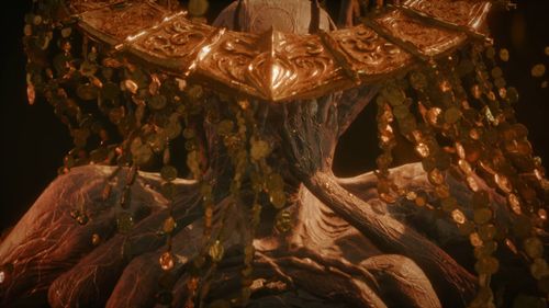 Helldivers 2 players are in mourning over the death of Super Earth's ...