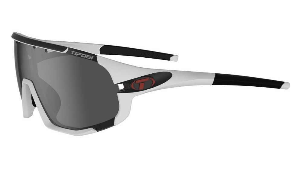Best mountain bike sunglasses 2023 – MTB glasses to protect your eyes ...
