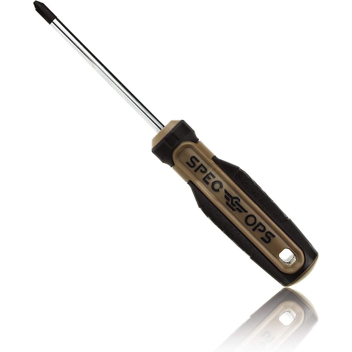 Best PC build tools and accessories 2024 | Windows Central