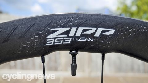 Best lightweight wheels: An in-depth buyer's guide | Cyclingnews