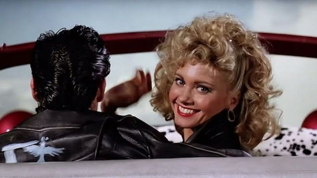 Grease: Rise Of The Pink Ladies: Release Date, Cast, And Other Things ...