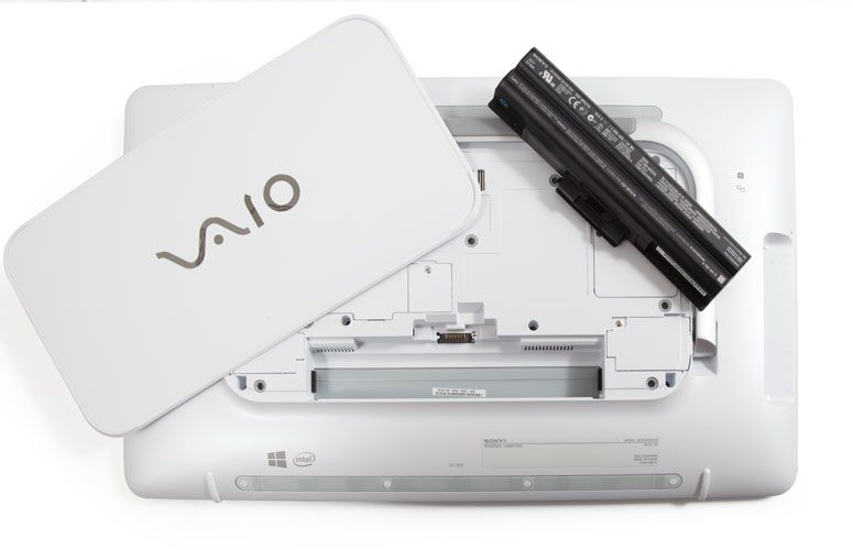 Sony VAIO Tap 20 Review | Windows 8 Tablet Review | Laptop Mag