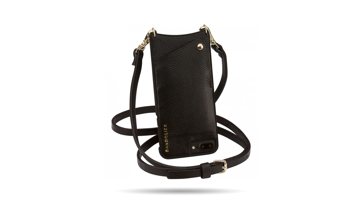 Best iPhone 12 mini cases: how to protect your smaller smartphone ...