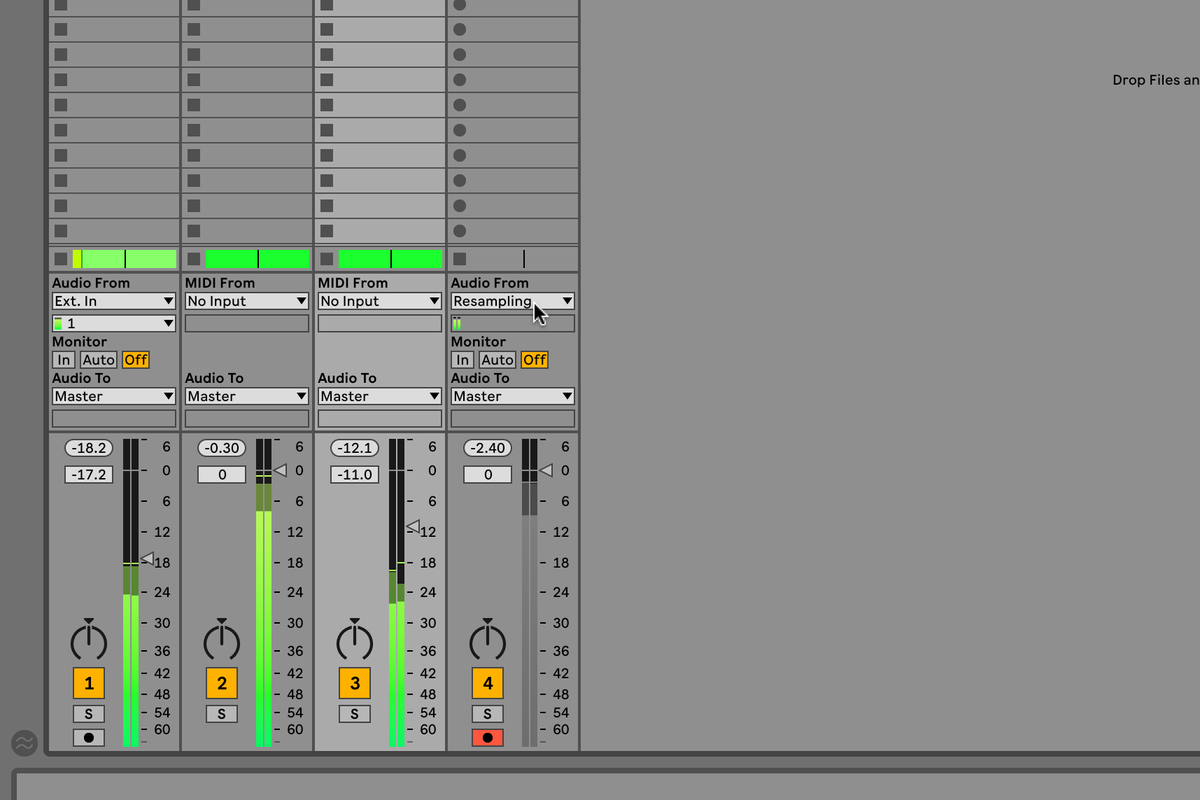 10 more things you didn't know Ableton Live could do | MusicRadar