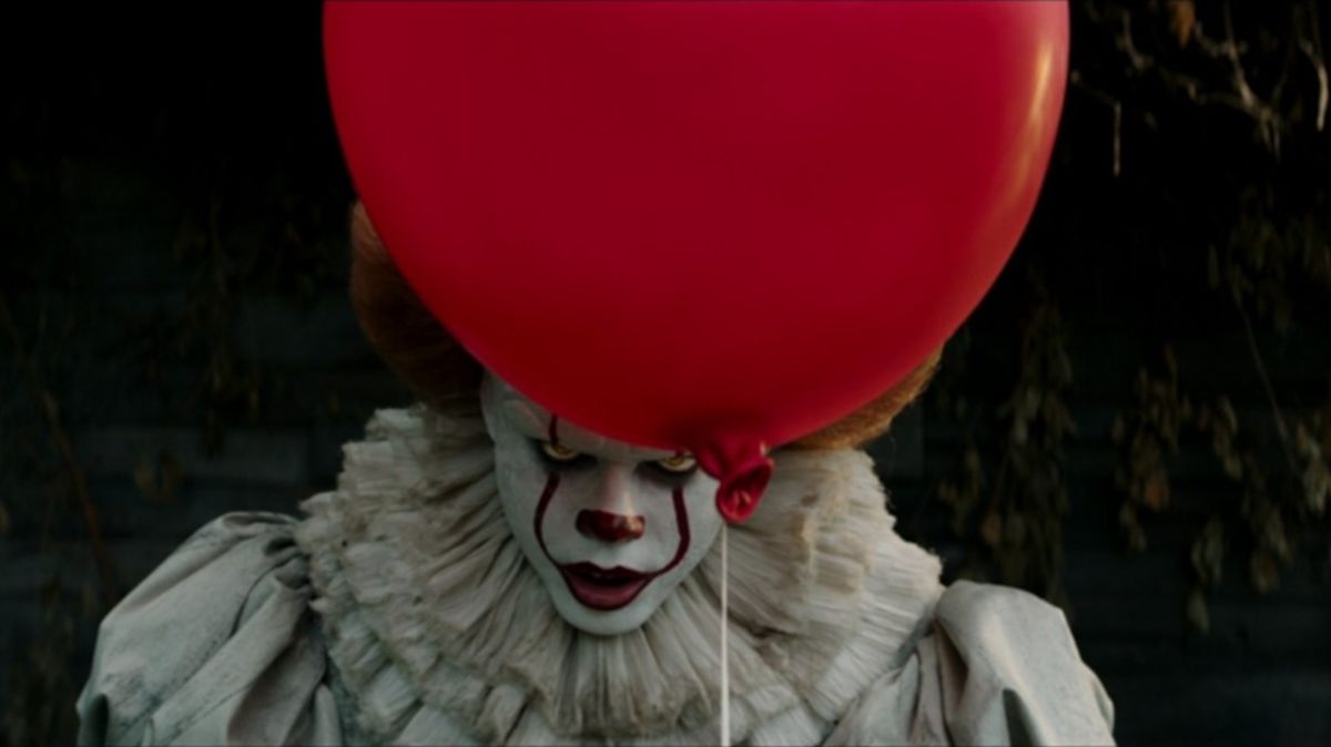 The 35 greatest monster movies | GamesRadar+