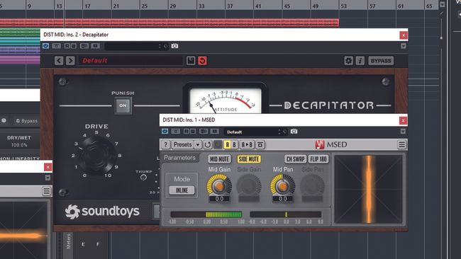 9 killer creative distortion tricks you need to try | MusicRadar