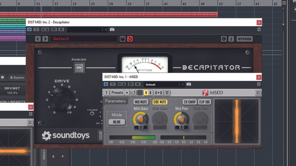 9 killer creative distortion tricks you need to try | MusicRadar