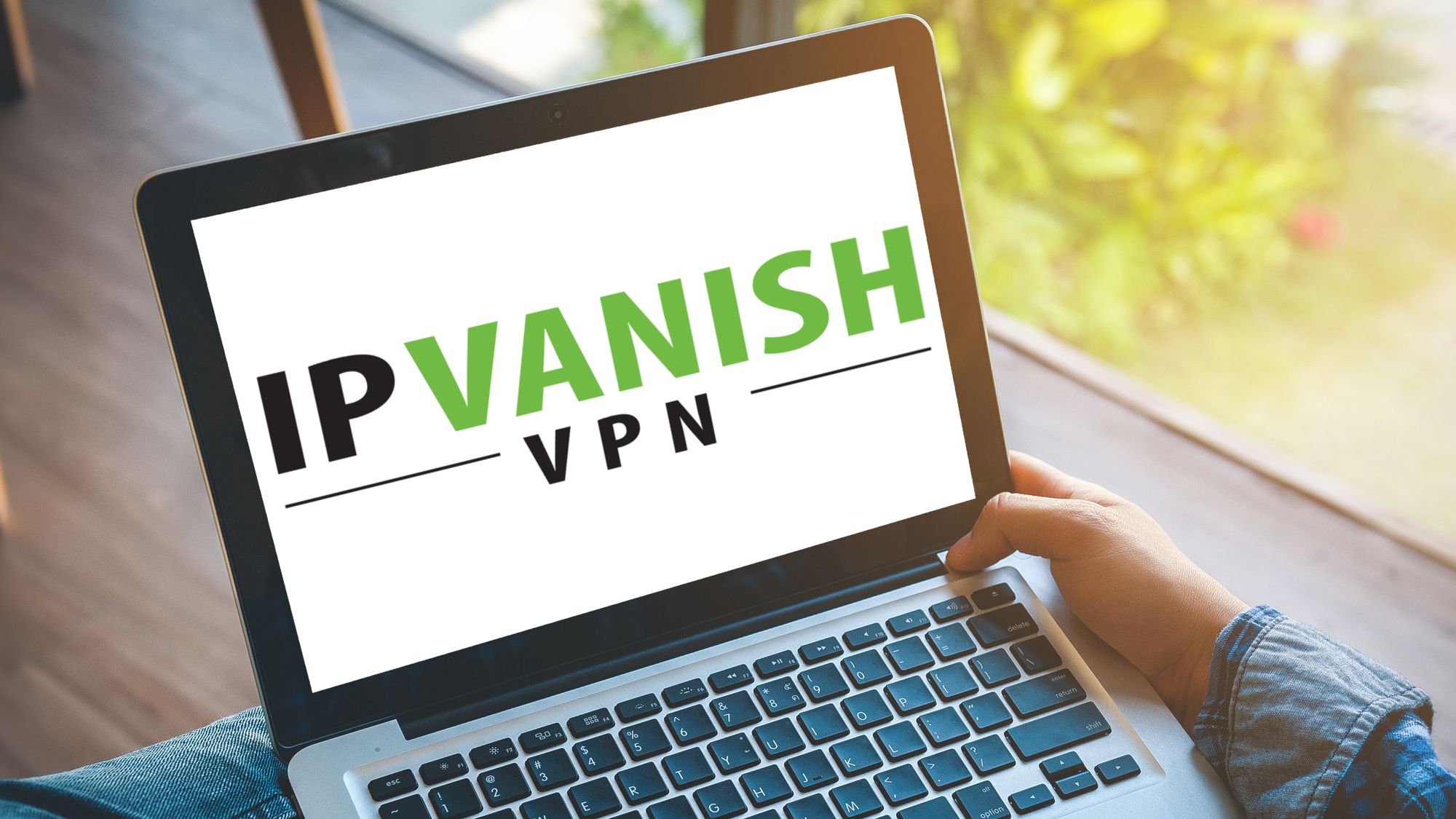 IPVanish lets you bring your browsing to the cloud, directly from its desktop apps | TechRadar