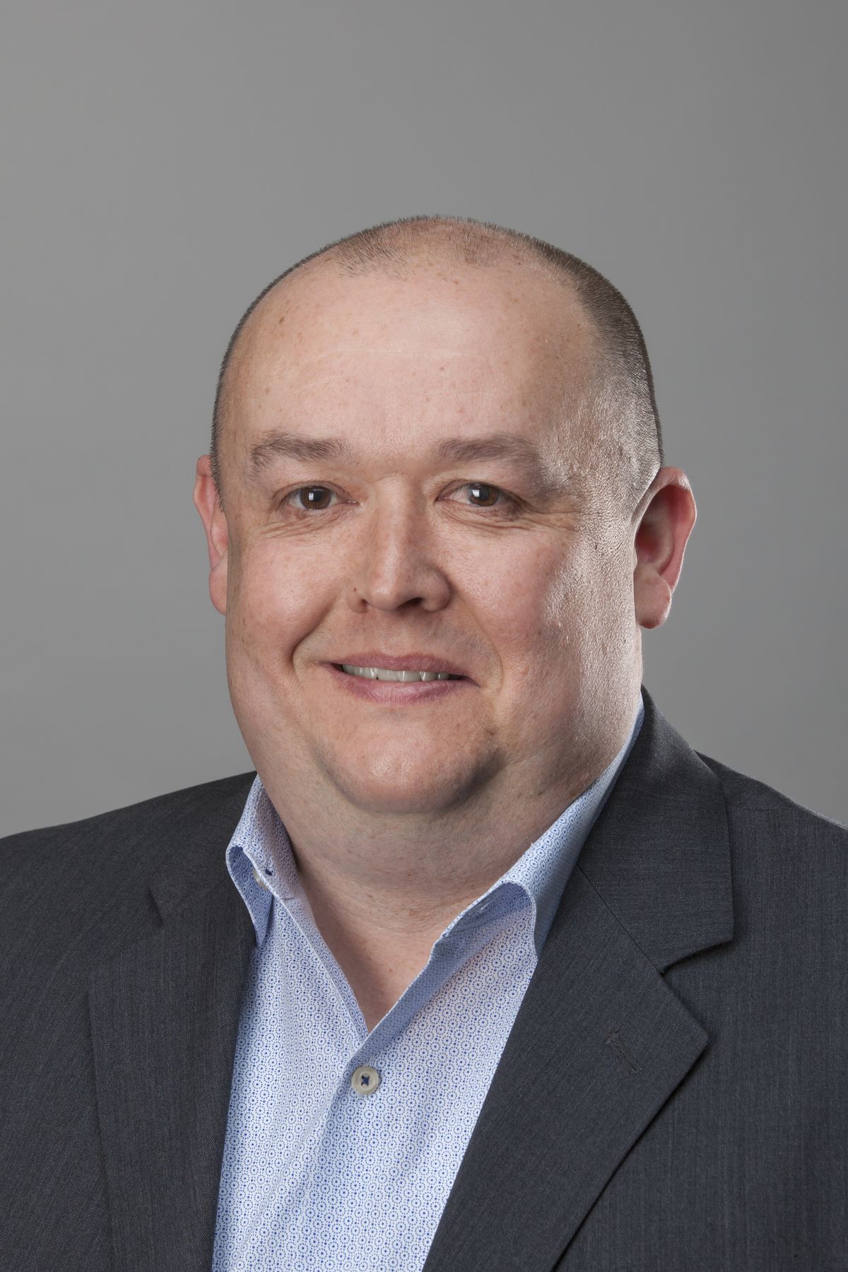 Road to ISE: Crestron | AVNetwork