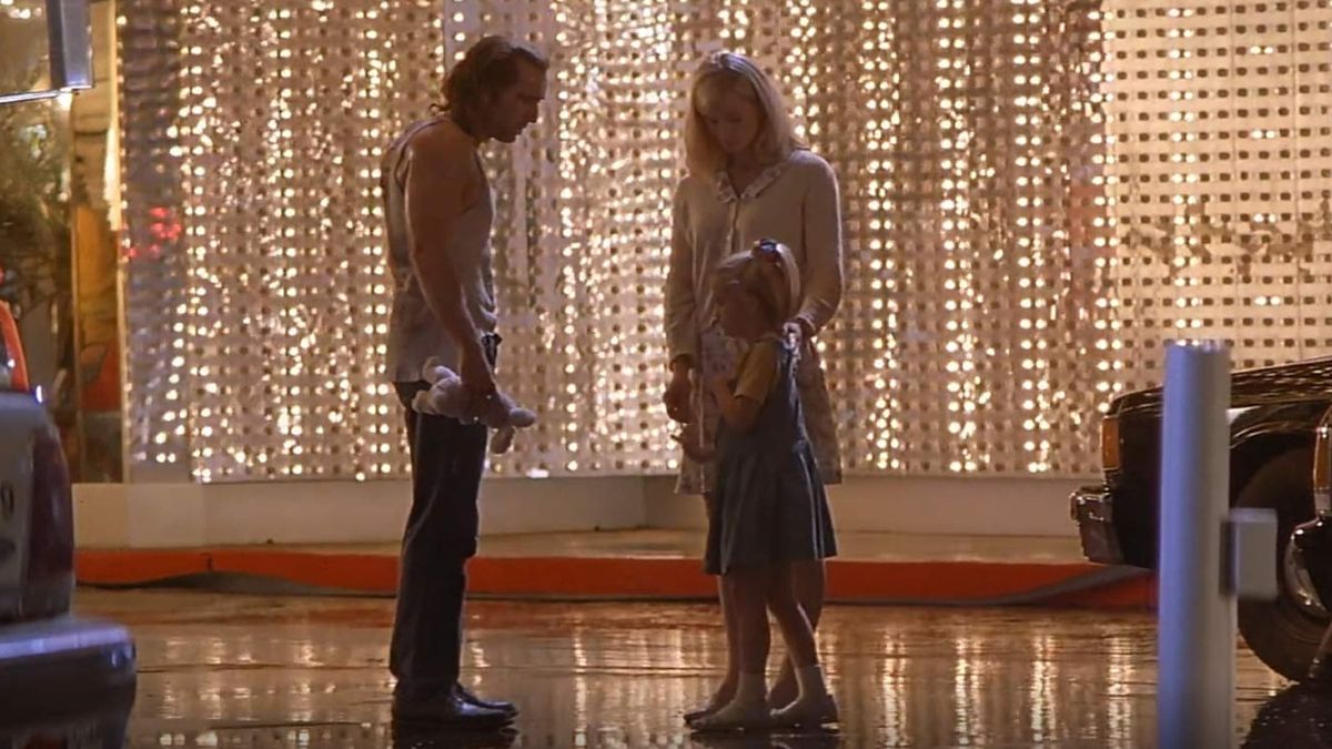 Con Air: 10 Behind-The-Scenes Facts About The Nicolas Cage Movie ...