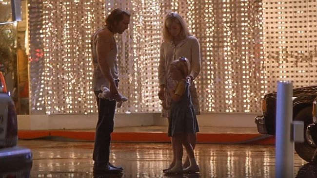 Con Air: 10 Behind-The-Scenes Facts About The Nicolas Cage Movie ...