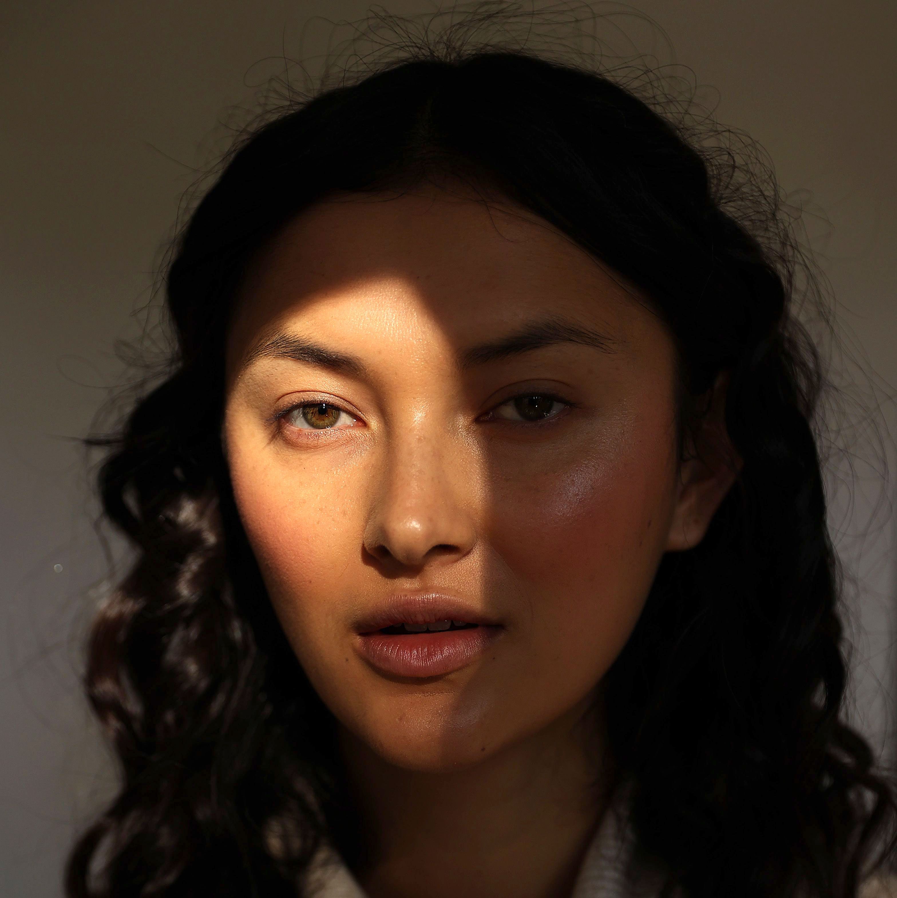 Articles by: Maya Allen | Marie Claire