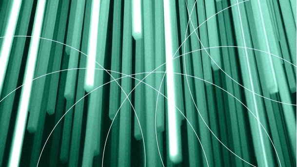 Modernize your mainframe application environment for greater success ... Modernize your mainframe application environment for greater success ...