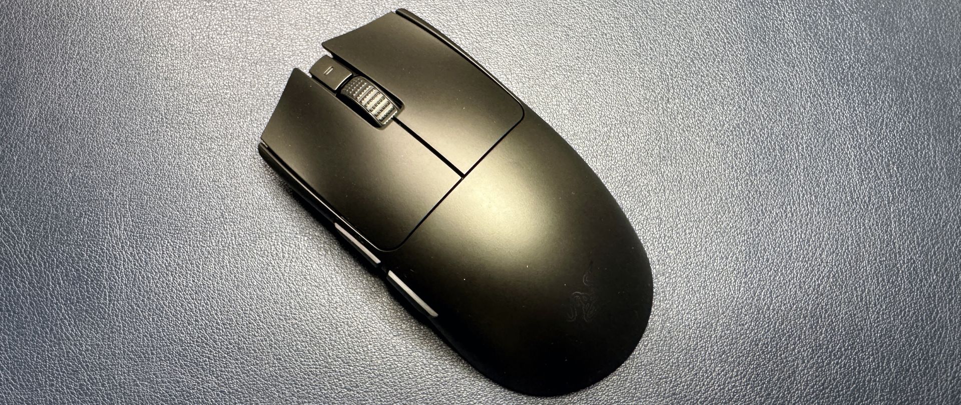 Razer Viper V3 Pro Review: For those who are committed to 8K wireless ...