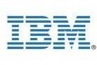 IBM upgrades storage virtualisation software | IT Pro