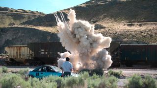 Best Netflix documentaries to watch right now | Tom's Guide