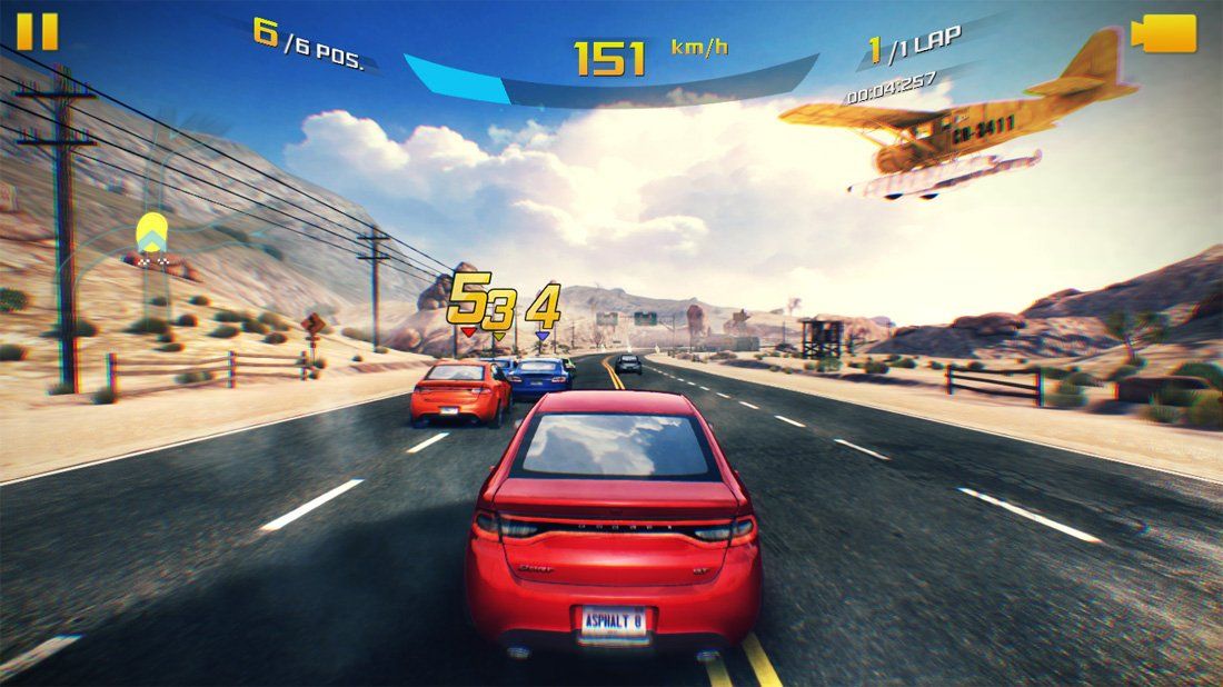 Top Rated Windows Games for tablets (or anything else running Windows 8 ...