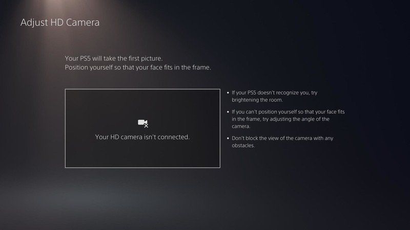 PS5 issues: A complete list of Playstation 5 bugs & errors | Android ...