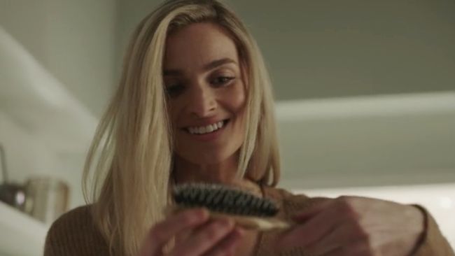 Upload Season 4: Everything We Know About The Prime Video Series' Final ...