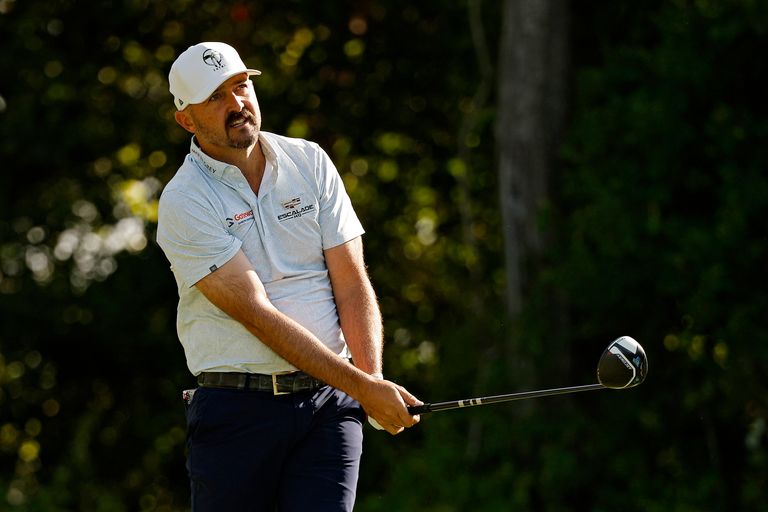 10 Incredible Golf World Records | Golf Monthly