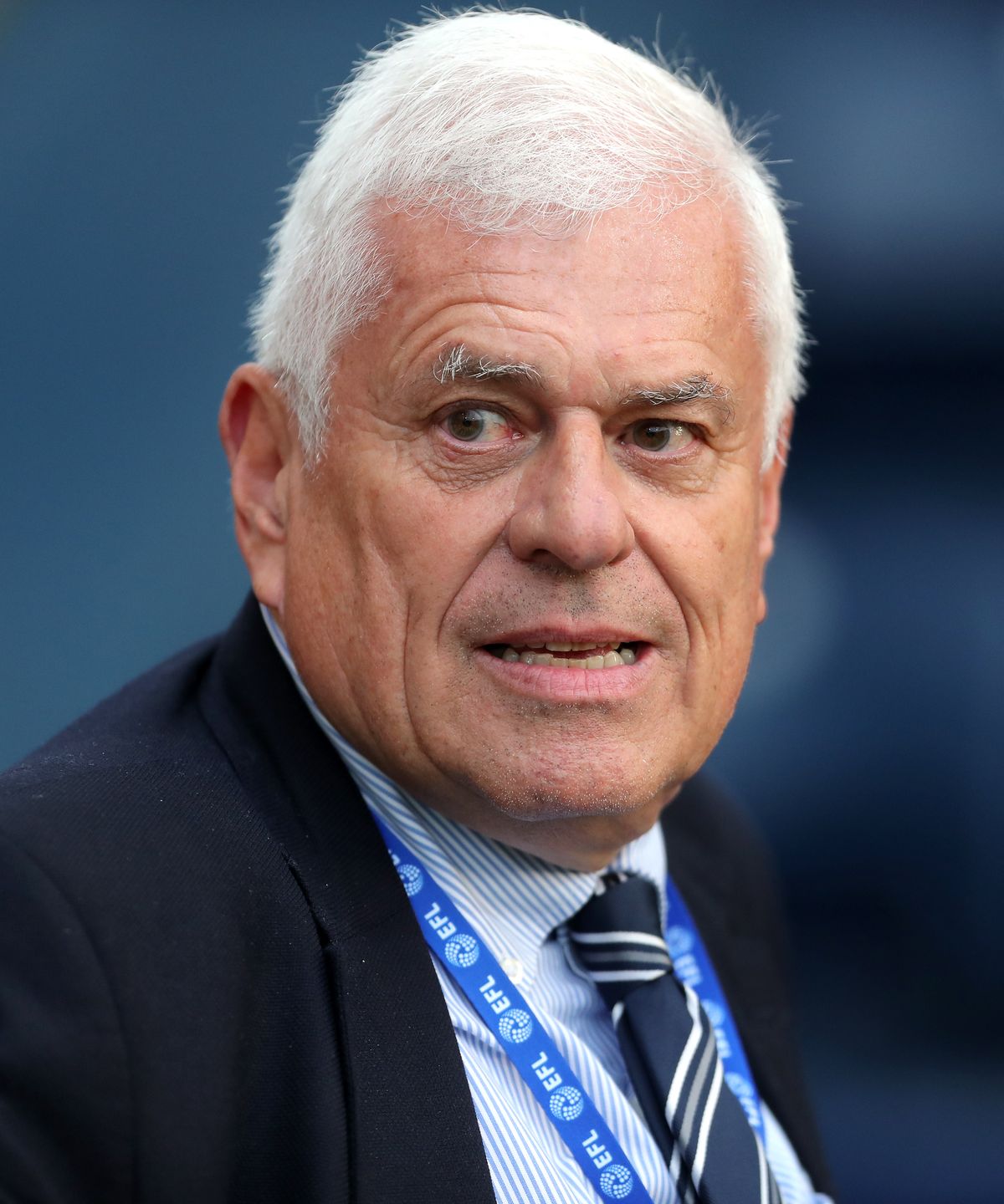 On this day in 2003 – Leeds avert threat of administration with ...