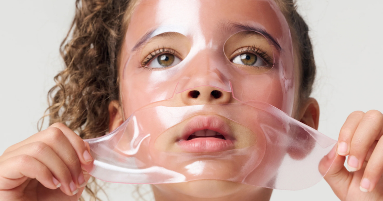 Shay Mitchell Launches Rini, A Skincare Brand For Kids | Marie Claire UK