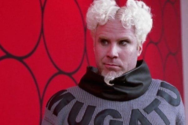 The 15 Best Will Ferrell Characters, Ranked | Cinemablend