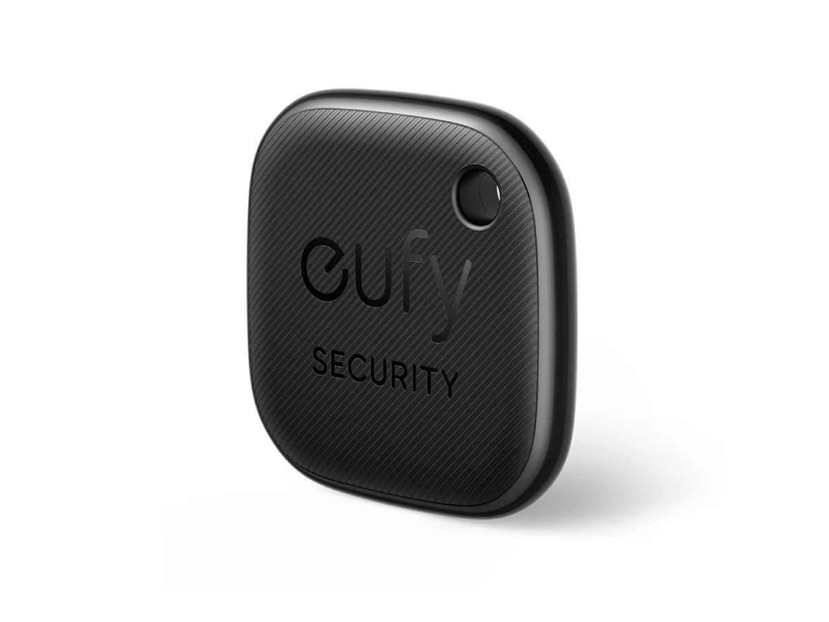 6 easy-to-use trackers for people, pets and personal items | The Week