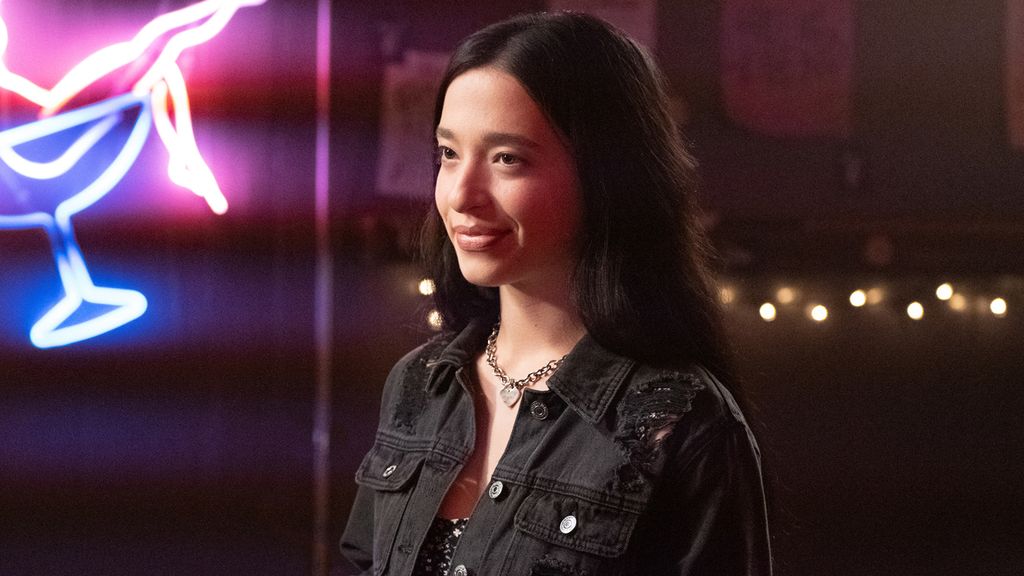 Scream 5 Ending Explained: The Identity Of Ghostface And Their Motive ...