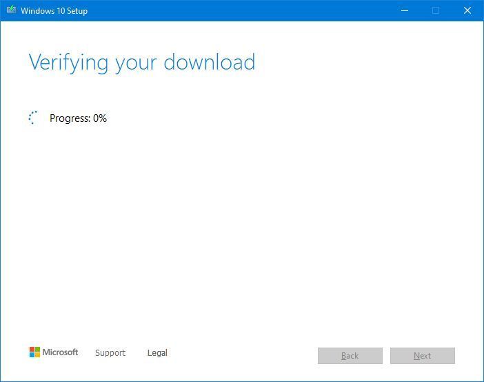 Windows 10 October 2020 Update common problems — and the fixes ...