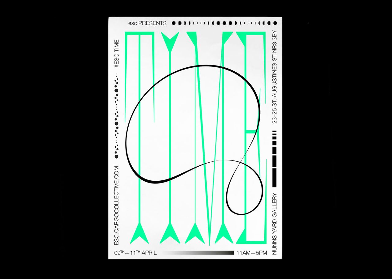 Visual Communication | Wallpaper*