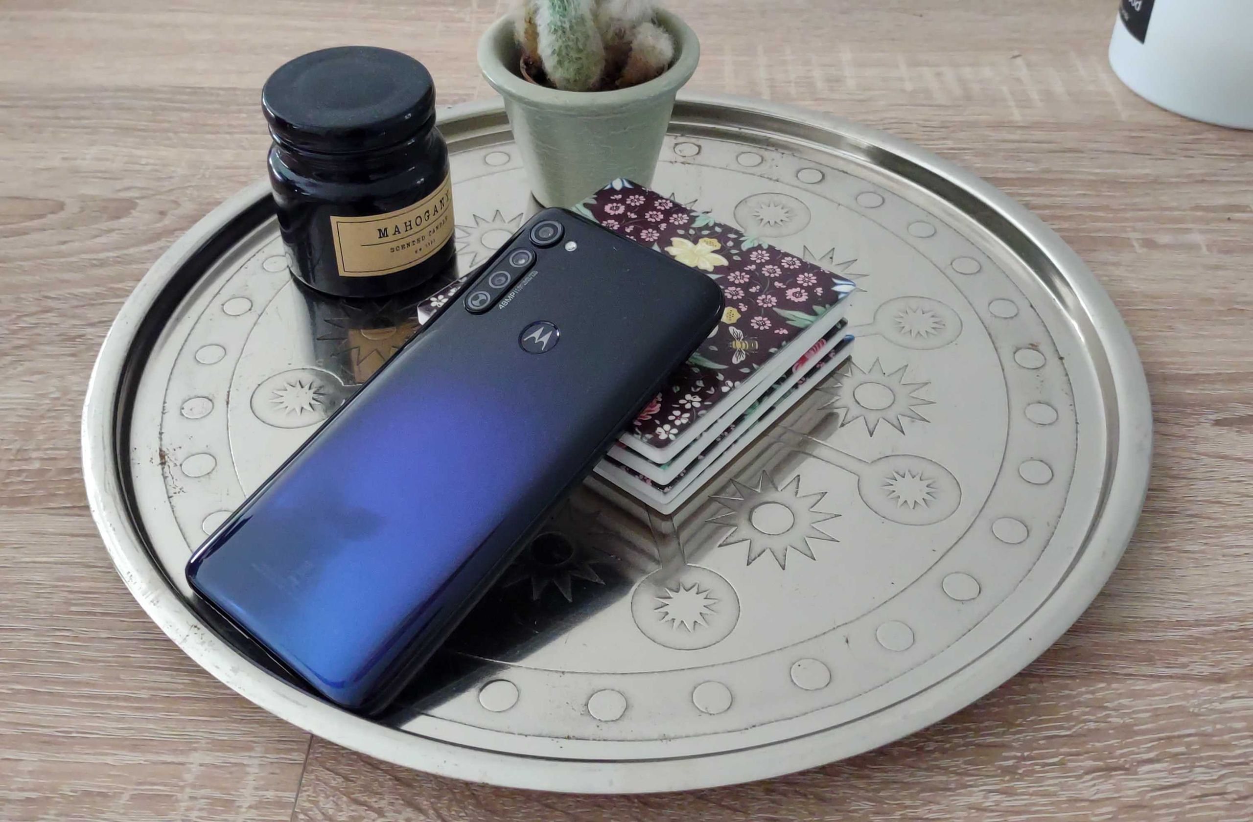 Motorola Moto G Pro review | TechRadar