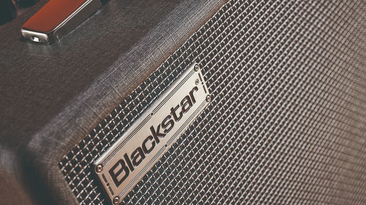 Best modelling amps: Awesome amplifiers | MusicRadar