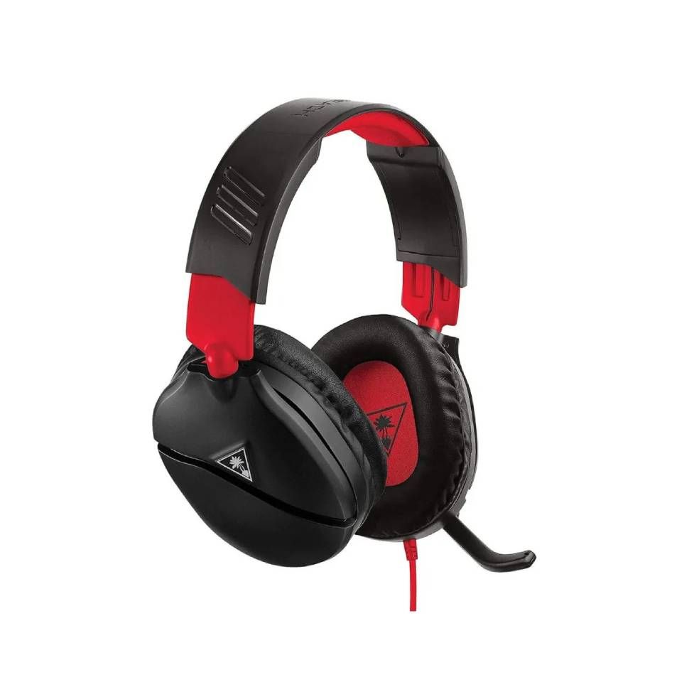 Best PS4 headsets in 2025 | TechRadar