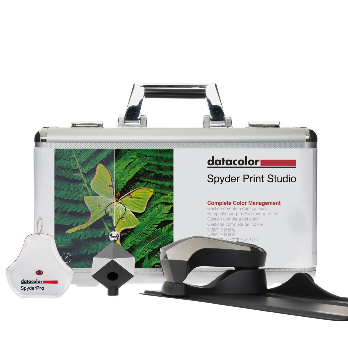 The best monitor calibrators | Digital Camera World