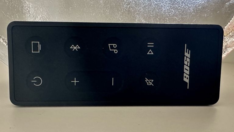 Bose Smart Ultra Soundbar review: the ultimate single-box solution? | T3