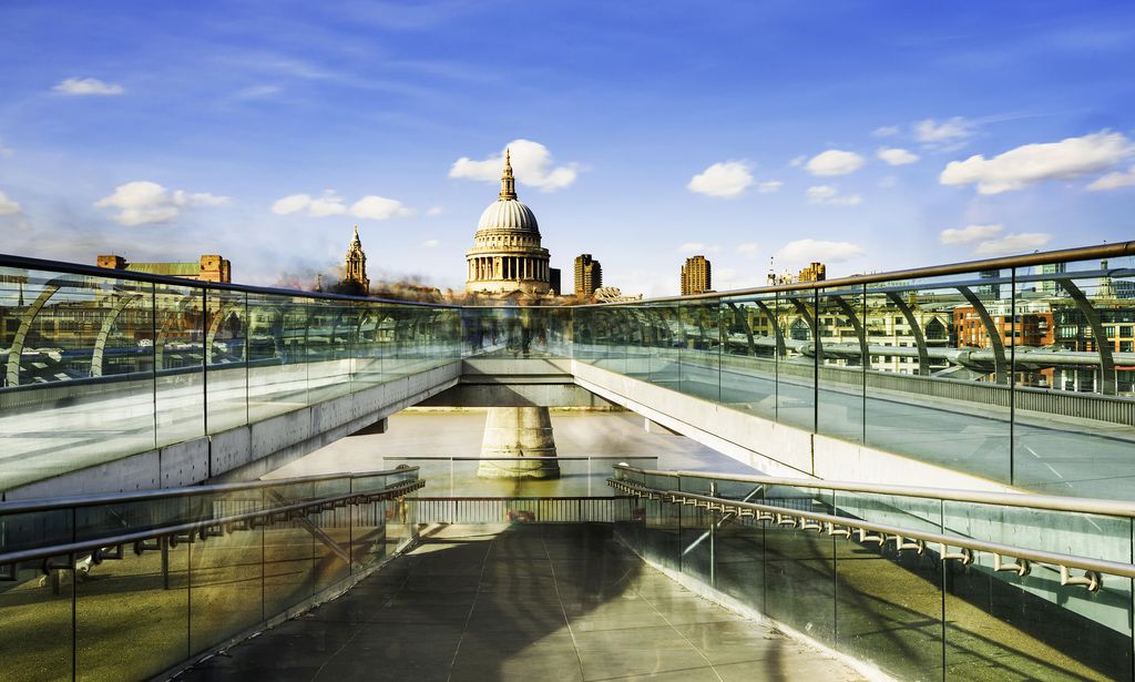 The best and worst of London's bridges, from the sheer elegance of ...