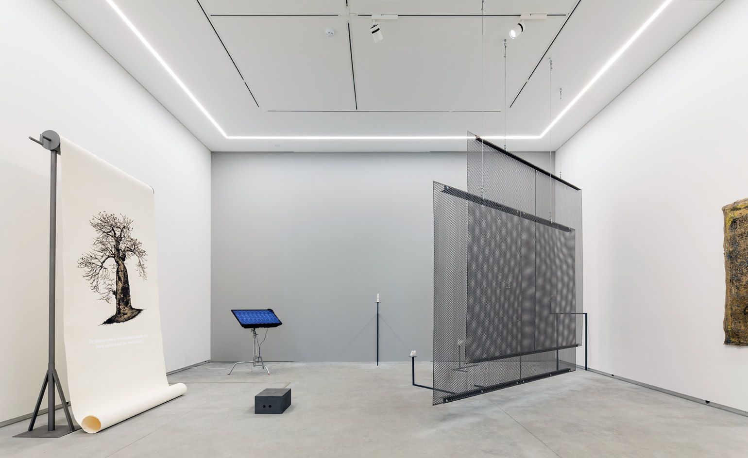 Lisbon rising: a global art hub emerges from crisis | Wallpaper