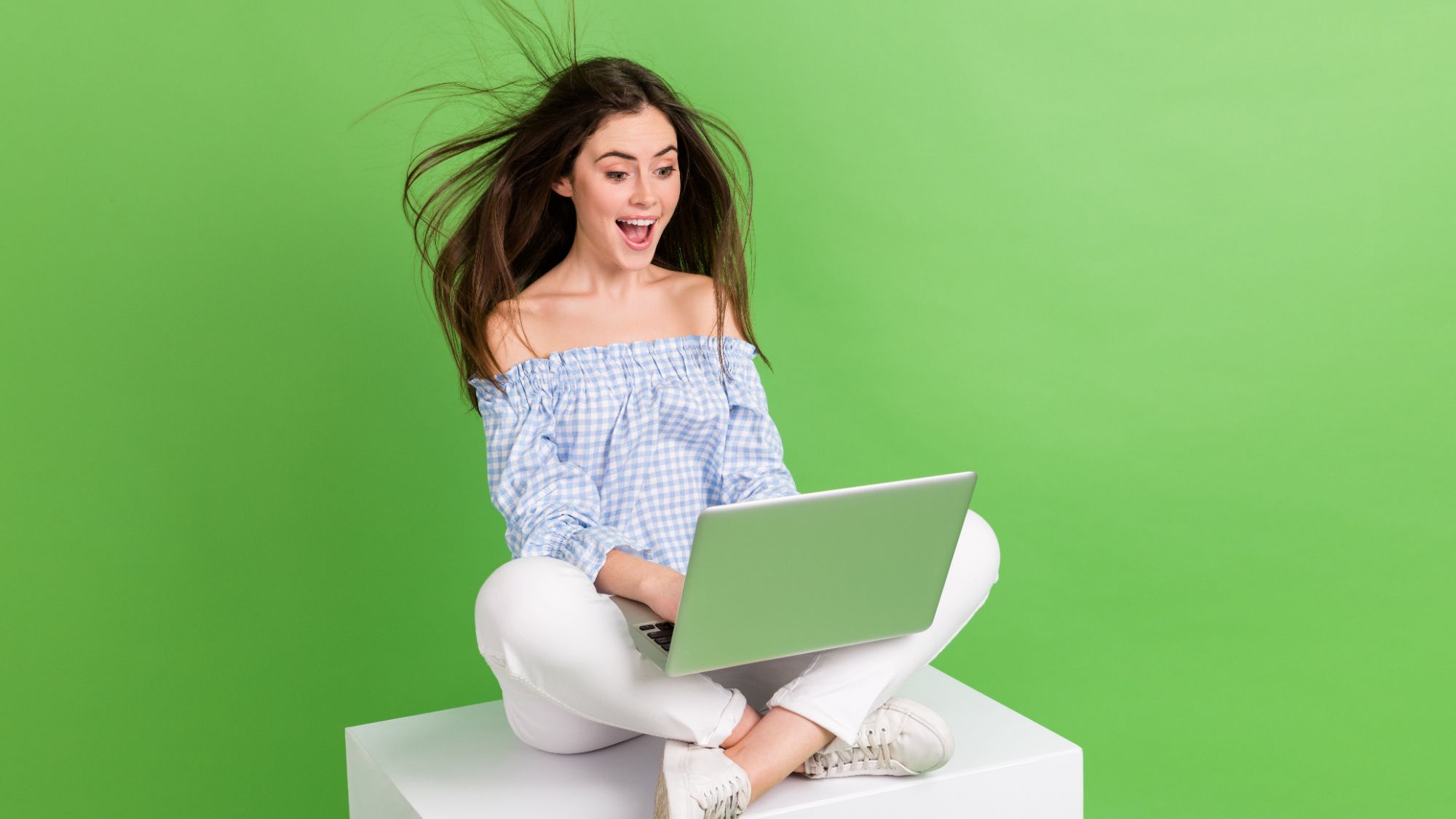 Microsoft Edge gets a speed boost in Windows 11 – with a little help ...