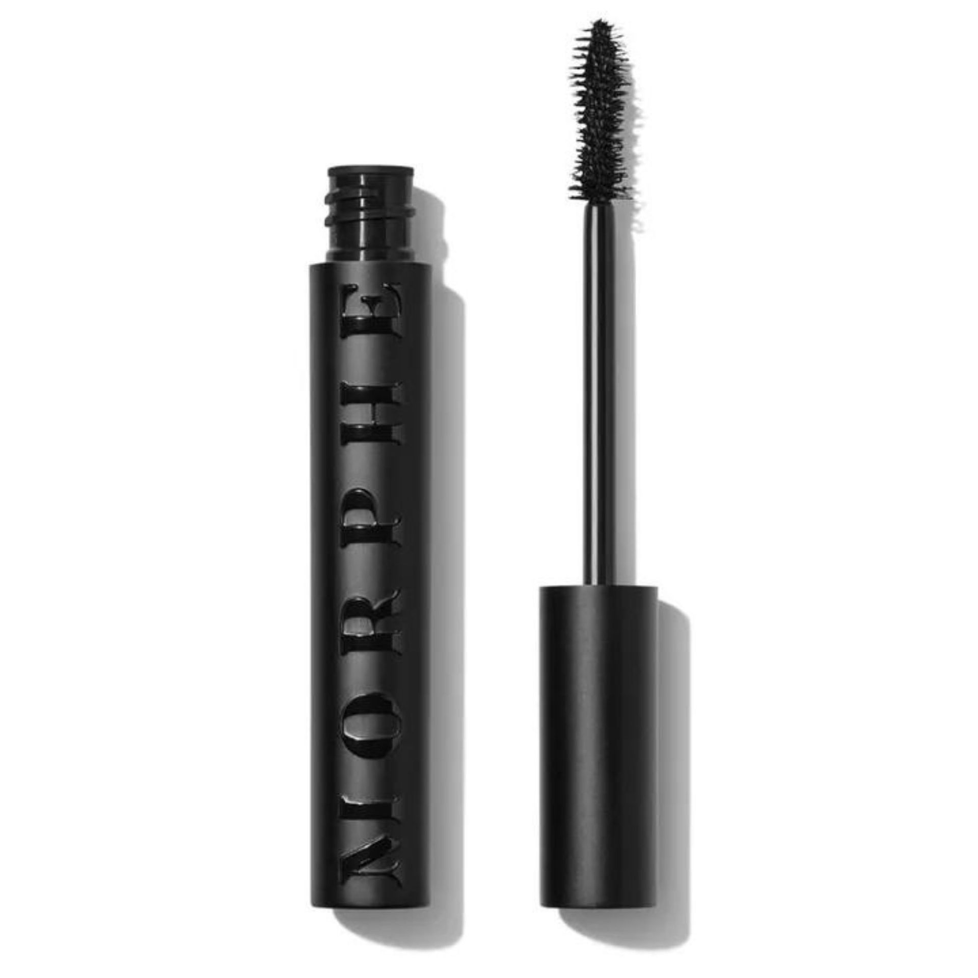 The best mascaras for short lashes of 2024, reviewed by us | Woman & Home