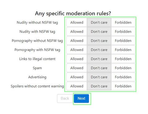 How to Move From Twitter to Mastodon | Tom's Hardware