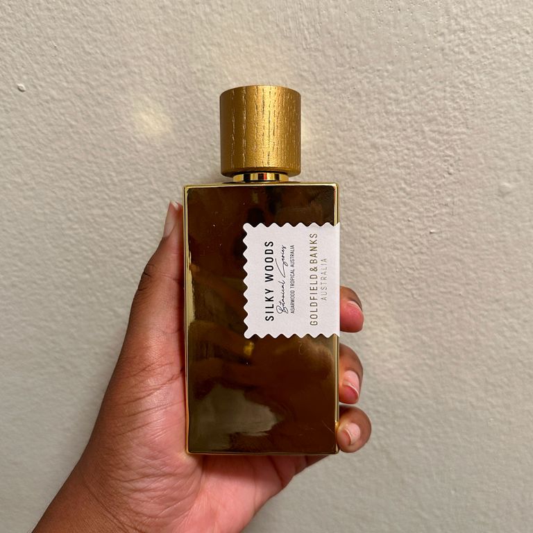 The 13 Best Oud Perfumes for a Complex Scent, Reviewed | Marie Claire