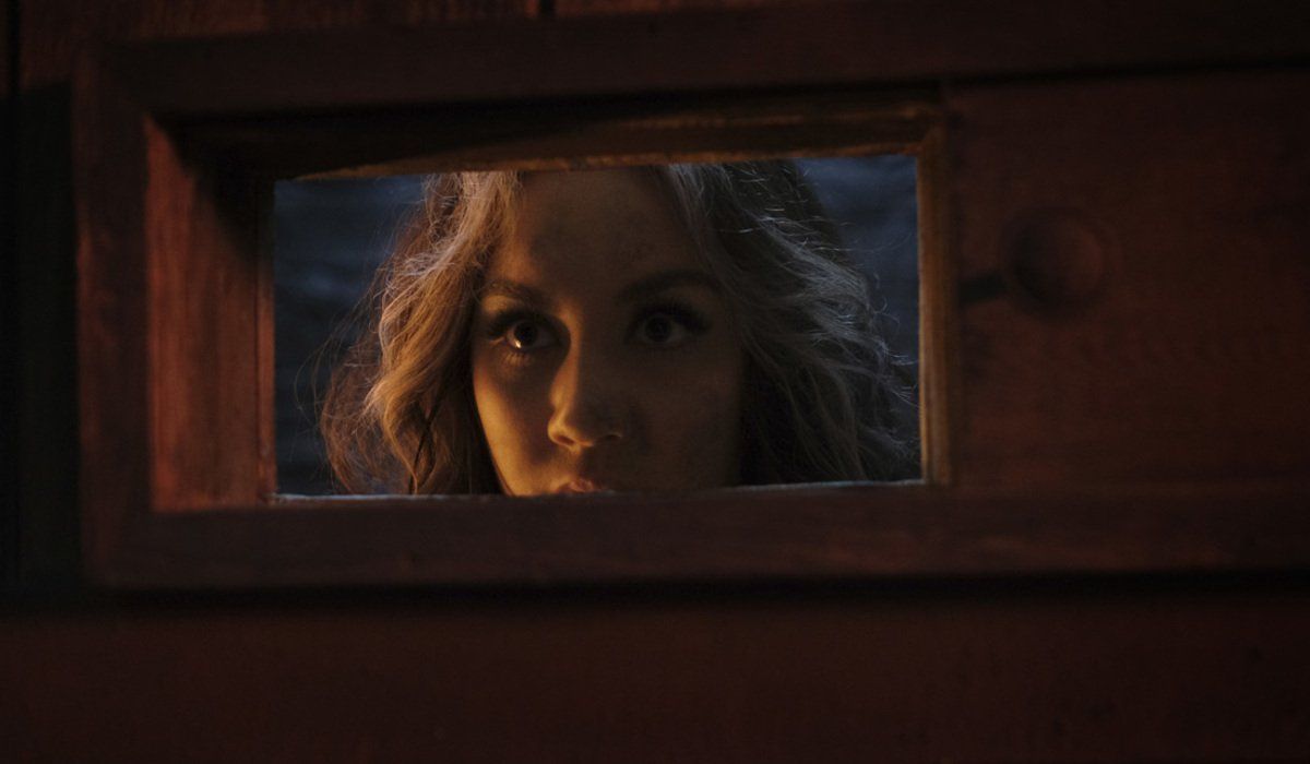 Stargirl: What The Season 1 Finale Ending Means For Season 2 | Cinemablend