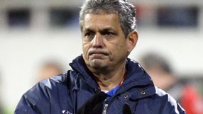 Rueda: Honduras team has helped defuse tensions | FourFourTwo