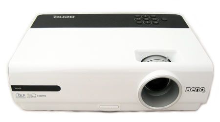 Hardware: Dual-Projector 3D Theater Checklist - Build Your Own: Wall ...