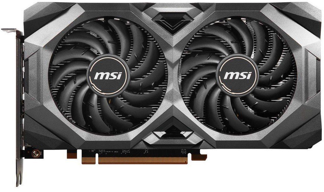 Best cheap graphics cards 2022 | Windows Central