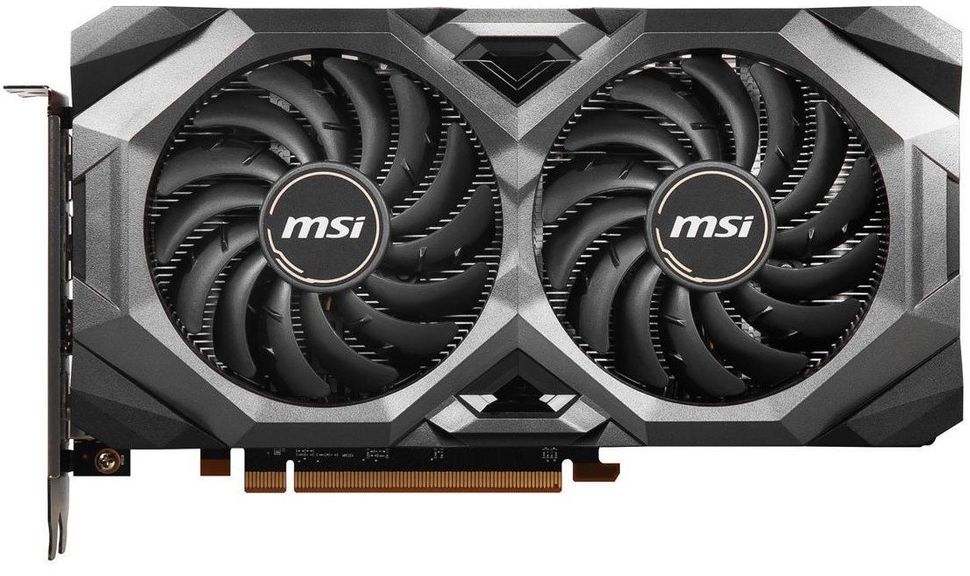 Best cheap graphics cards 2022 | Windows Central