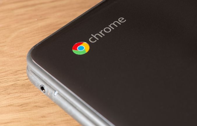 Update Your Chromebook: Step-by-Step Instructions | Laptop Mag