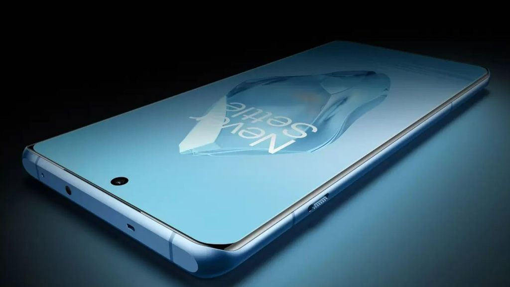 OnePlus 12R: release date, price, features and everything you need to ...